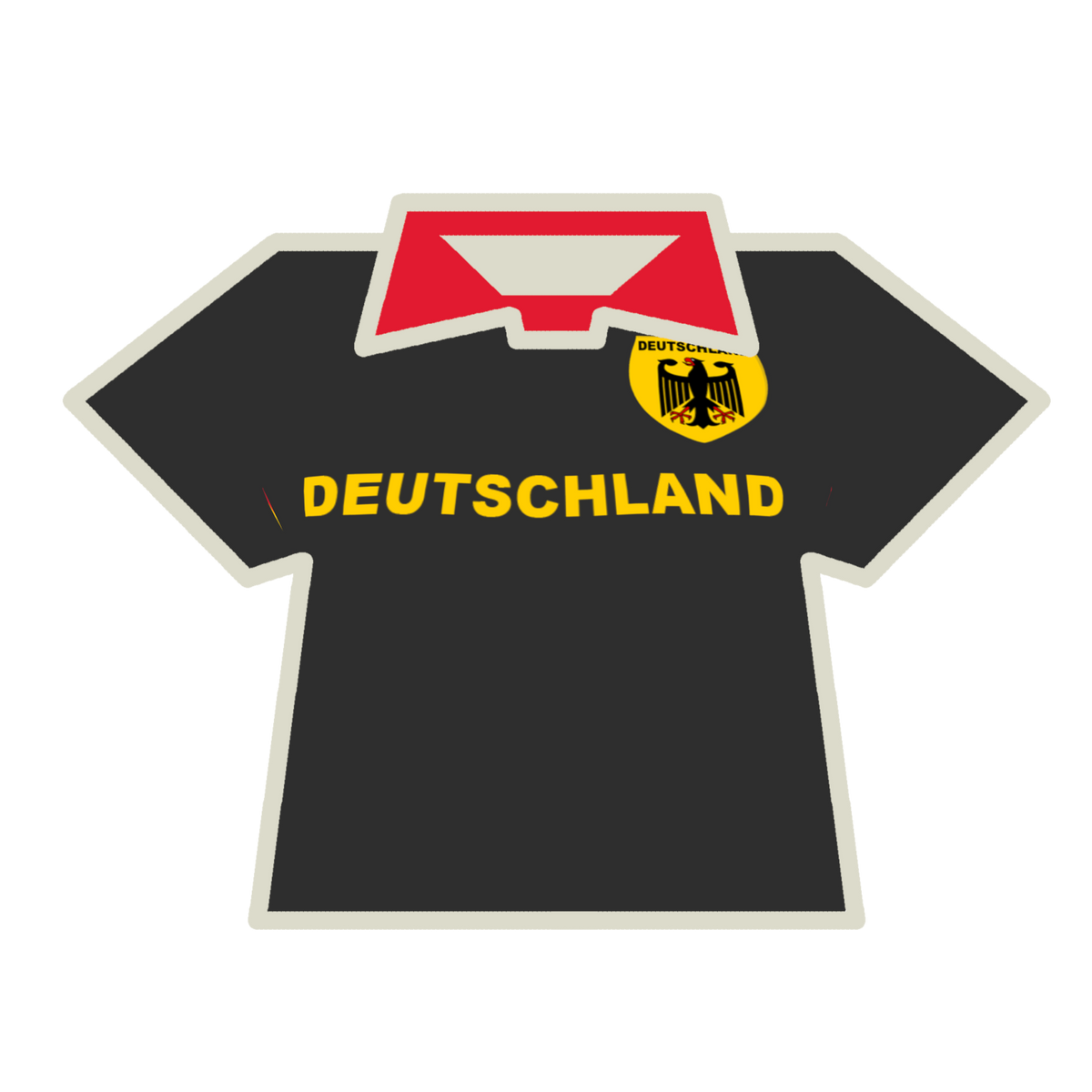 Pays Deutschland – laboutiquedesrugbymen
