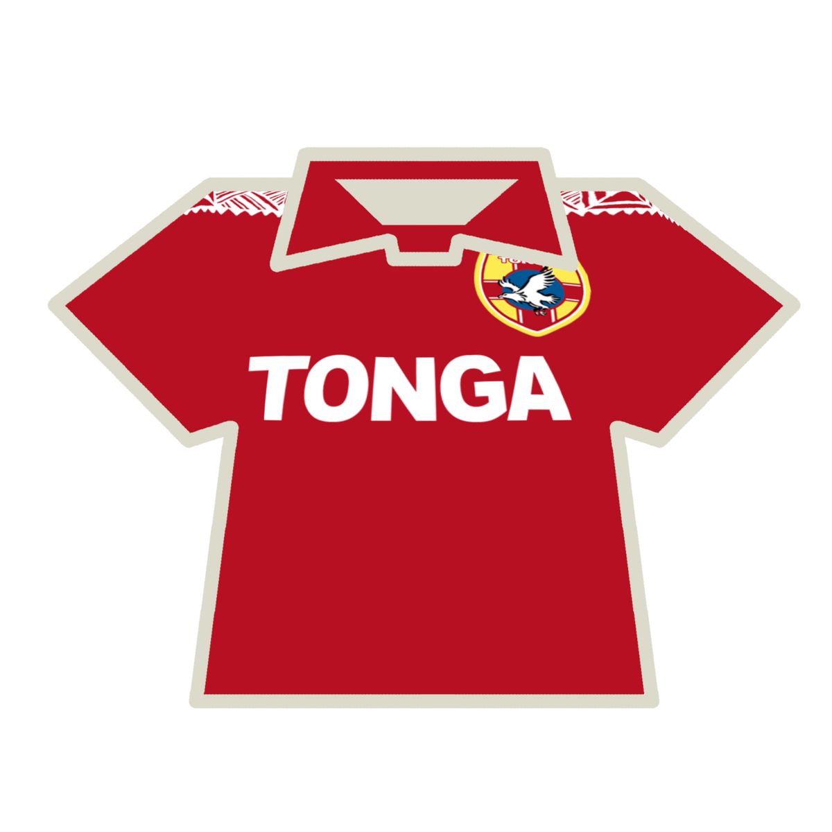Pays Tonga – laboutiquedesrugbymen