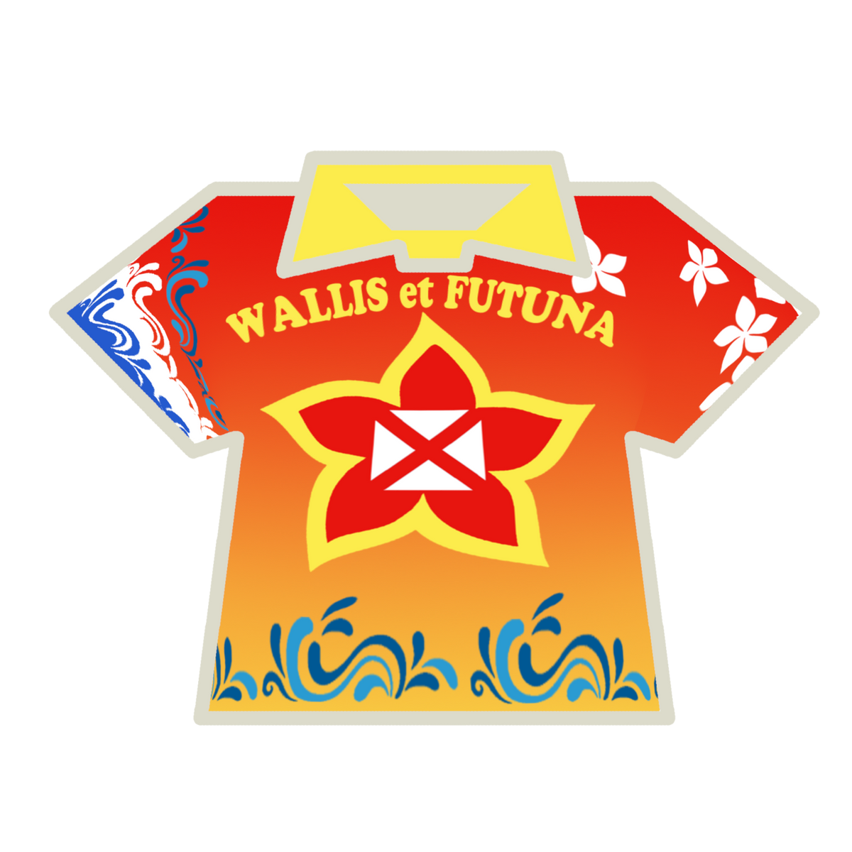 Region Wallis Et Futuna – laboutiquedesrugbymen